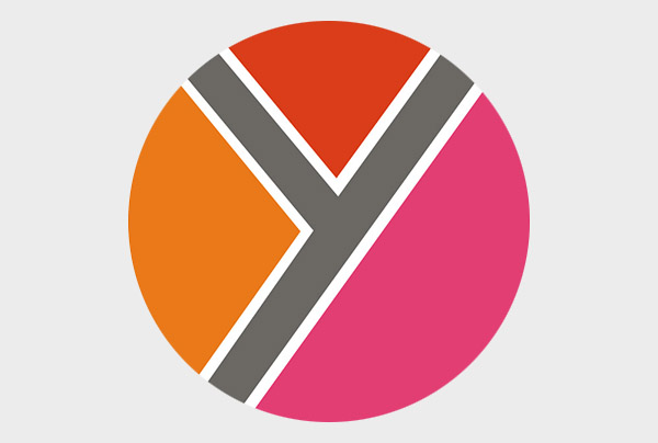 B-Young - BEELDZAAM